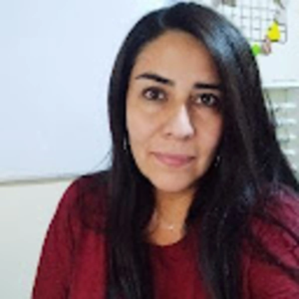 Lorena Ureta | profe.social